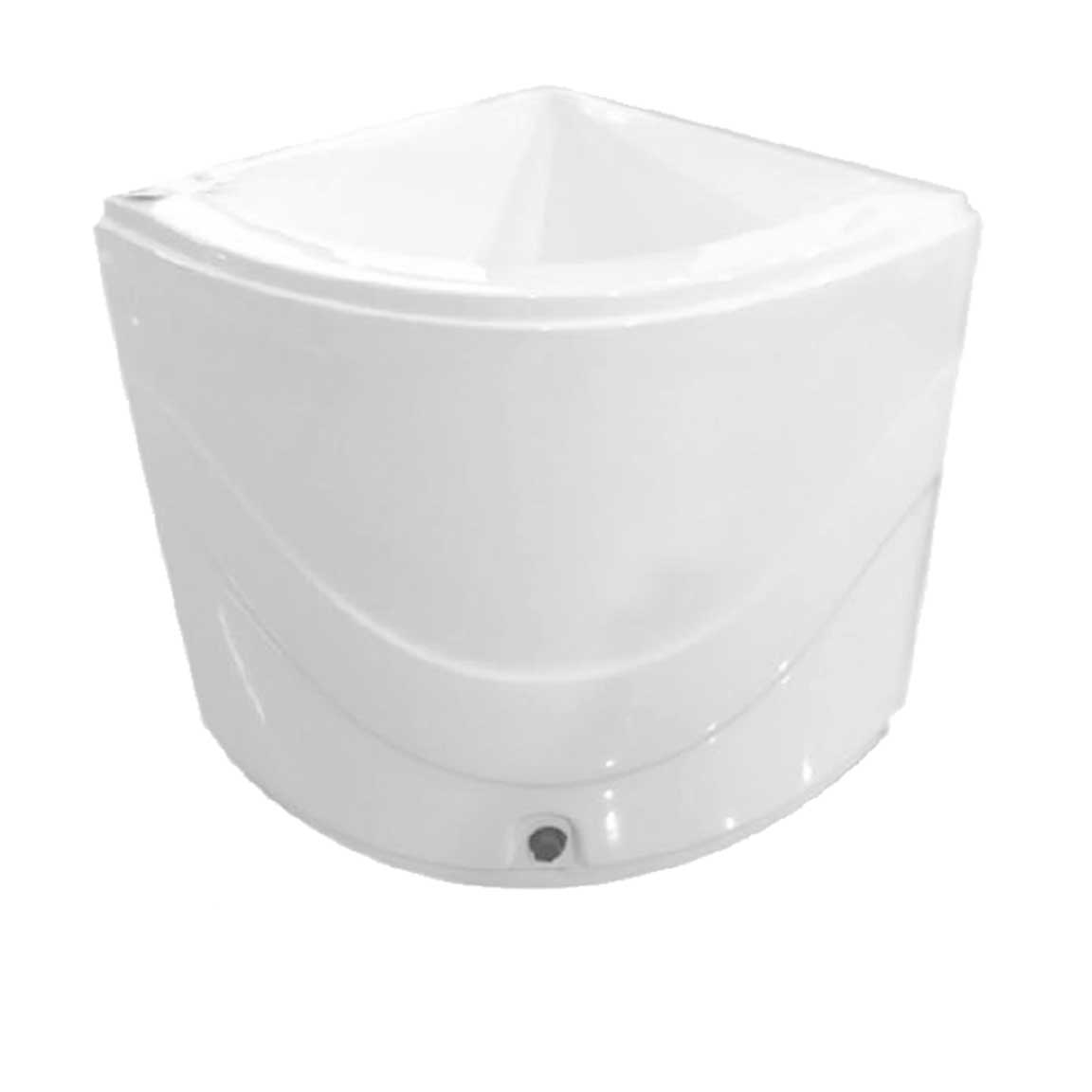 Bak Air / Bak Mandi – Dipo Bathtub Indonesia